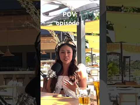 Ngobrol POV tentang rumah tangga bareng Kaisar Kumis dan Istri Berliani, tungguin malam ini ya