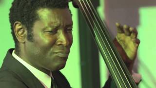 20 Famous Musicians From Alaska - Musical Mum