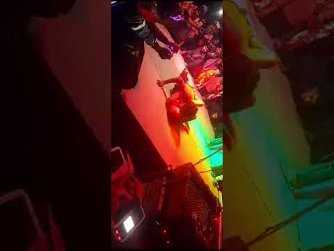 hot open dance hungama 🔥 #neha #dance #stage #program | hot dance stage show💃Super Hit Song Dance DJ