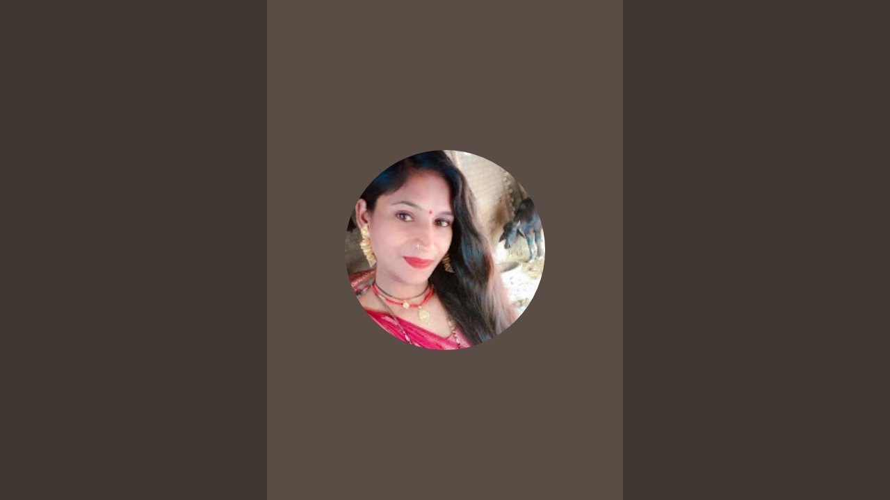 Sapna rajput is live - YouTube