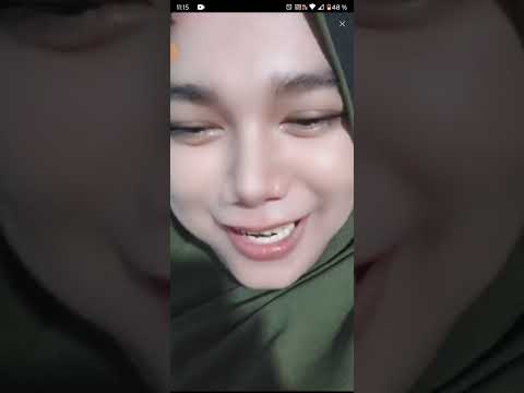 chicas 177 - YouTube