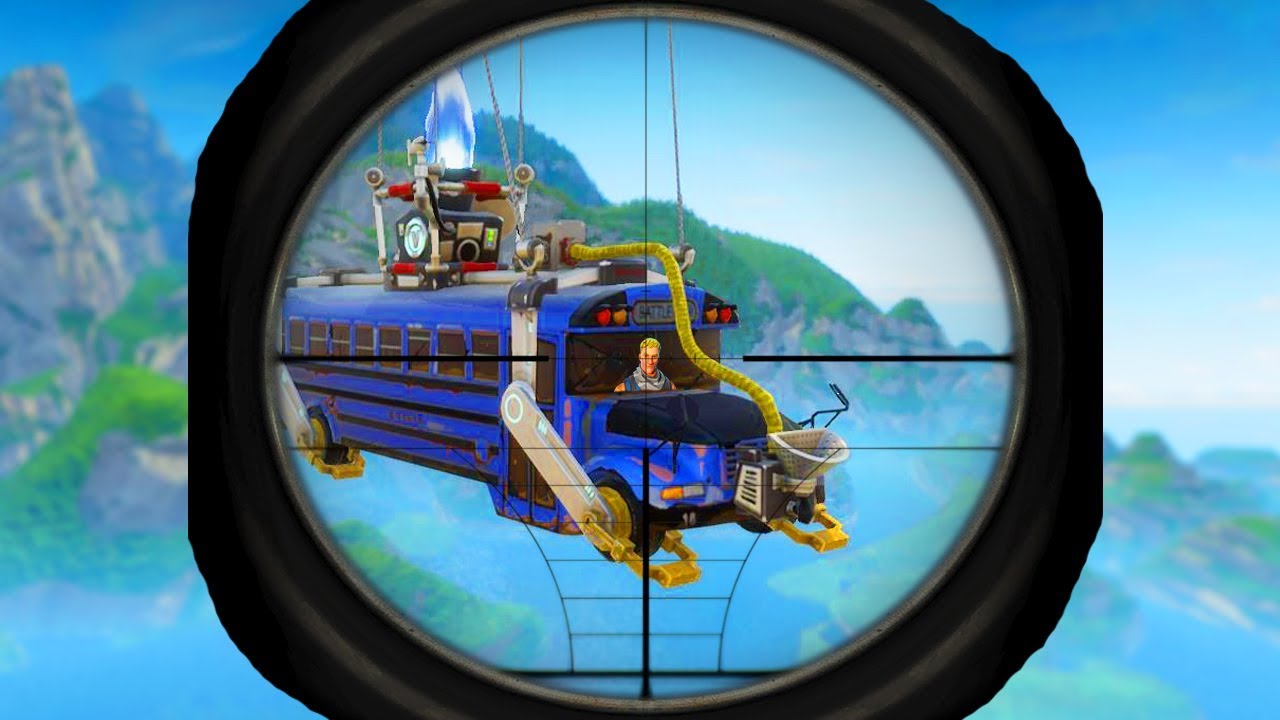 Fortnite Funny And Wtf Moments Unbelievable Battle Royale Youtube