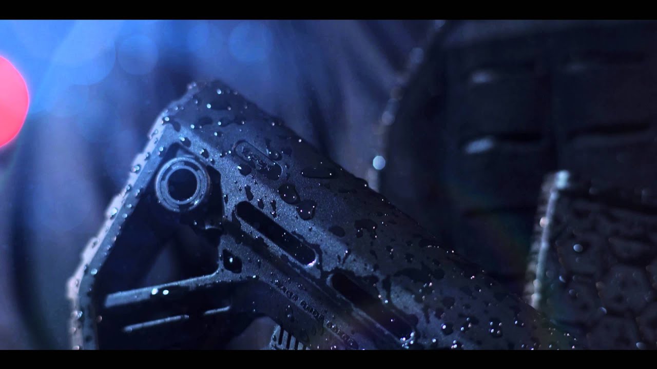 Viper stock, Are you ready? - YouTube