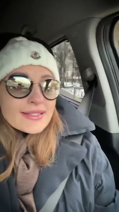 Как перезагрузить мышление мужа Youtube