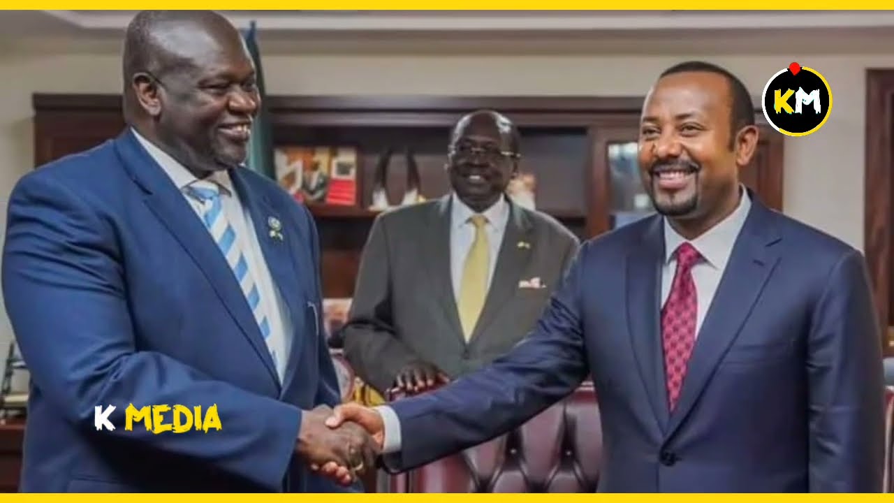 IBSA JAAL MARROO ||motumman Afanin Araraa jechaa Nu fixa jira Gocha ...