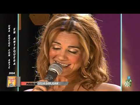 Silvia Pantoja- Mi madre 2004