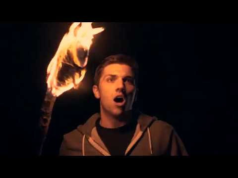 Patrick Cogan - Location Sound Mixing Reel 2018 - YouTube