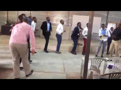 Tree of Life AFM - YouTube