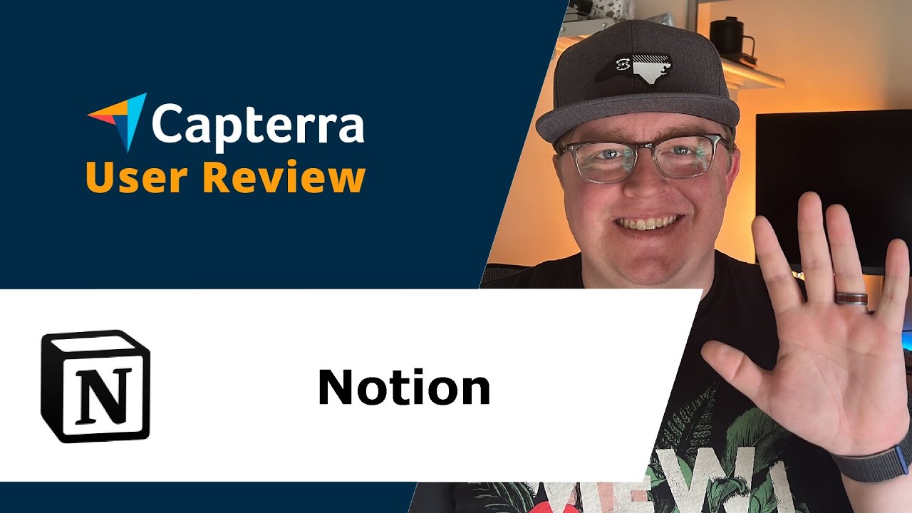 Notion Review Insanely Robust And Powerful Tool YouTube notion-review-insanely-robust-and-powerful-tool-youtube