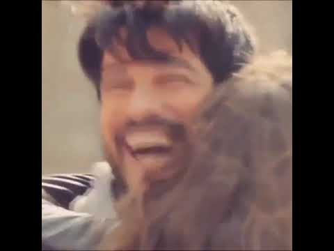 Kara sevda _ bu gönül senden sonra hiç kimseyi sevmesin