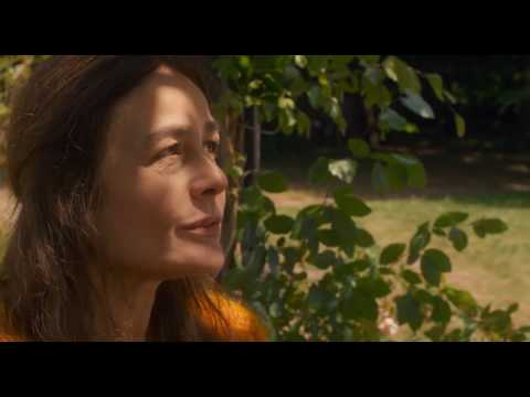 DIE SCHÖNEN TAGE VON ARANJUEZ Trailer