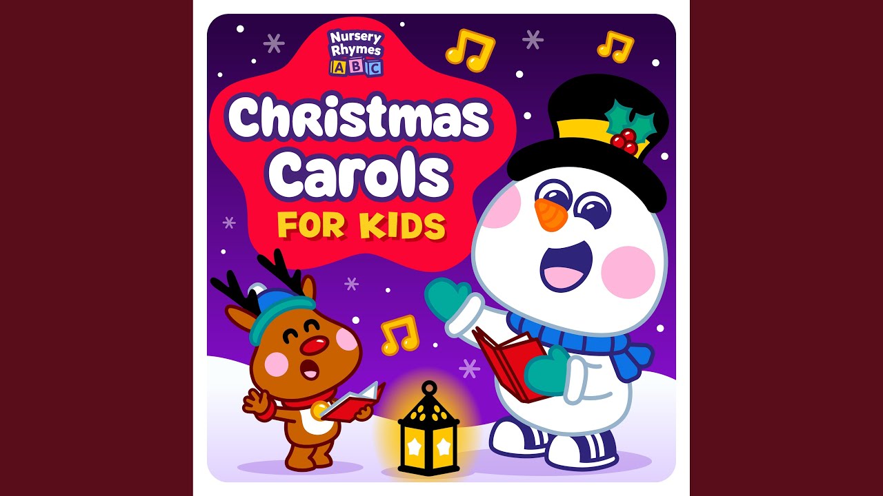 Ding Dong Merrily High - Nursery Rhymes ABC: Song Lyrics, Music Videos ... Ding Dong Merrily High - Nursery Rhymes ABC: Song Lyrics, Music Videos ...