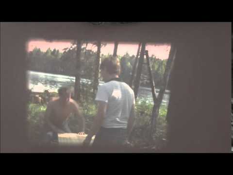 Summer 1983 - YouTube