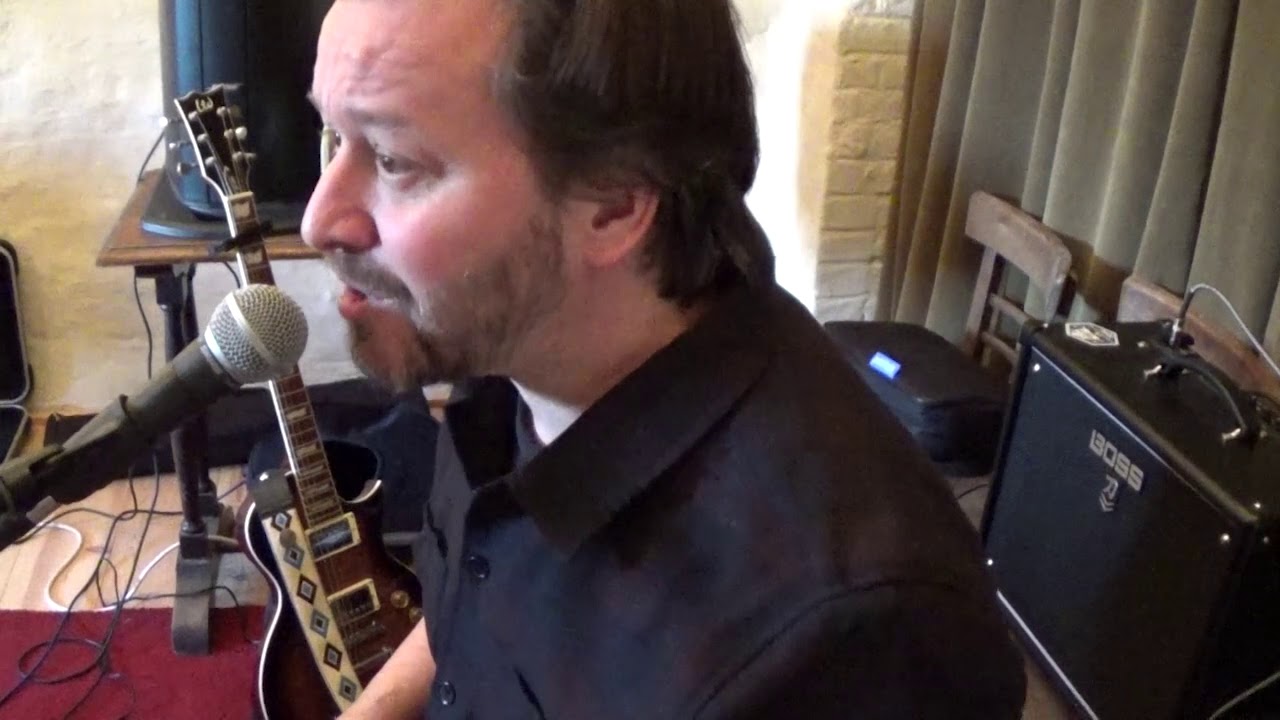 Mathias Sercu en de opportuniteiten TRAILER 1 - YouTube