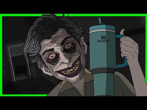 27 True Unsettling Horror Stories Animated