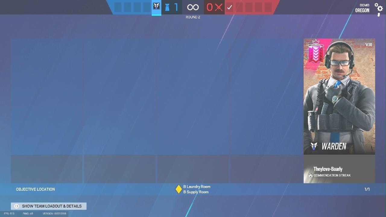 Rage quitting - YouTube