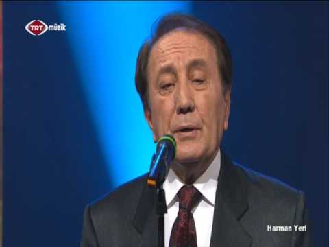 TUĞRUL ŞAN - OVA GARİBİ - KAHVE KOYDUM ( = Mican) - TRT MÜZİK TV.