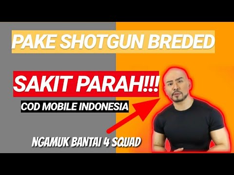 Lucinta Luna masuk penjara cowo apa cewe? hati hati click bait | CALL ...