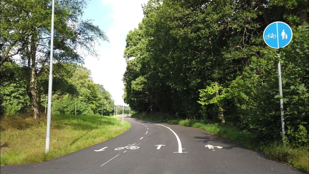 What is a creative programmer? - YouTube