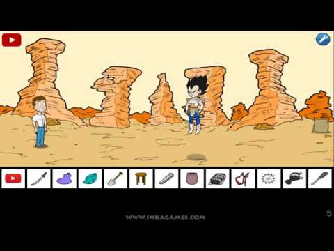 Youtubers Saw Game Solución guide walkthrough - YouTube