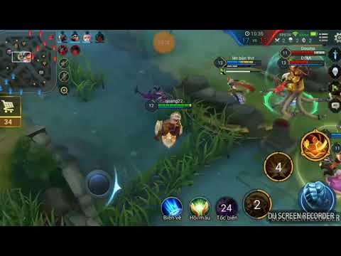 Ghg7 - YouTube