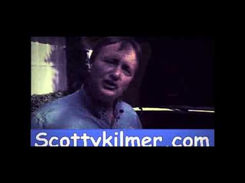 How To Reprogram Your Car's Computer - YouTube