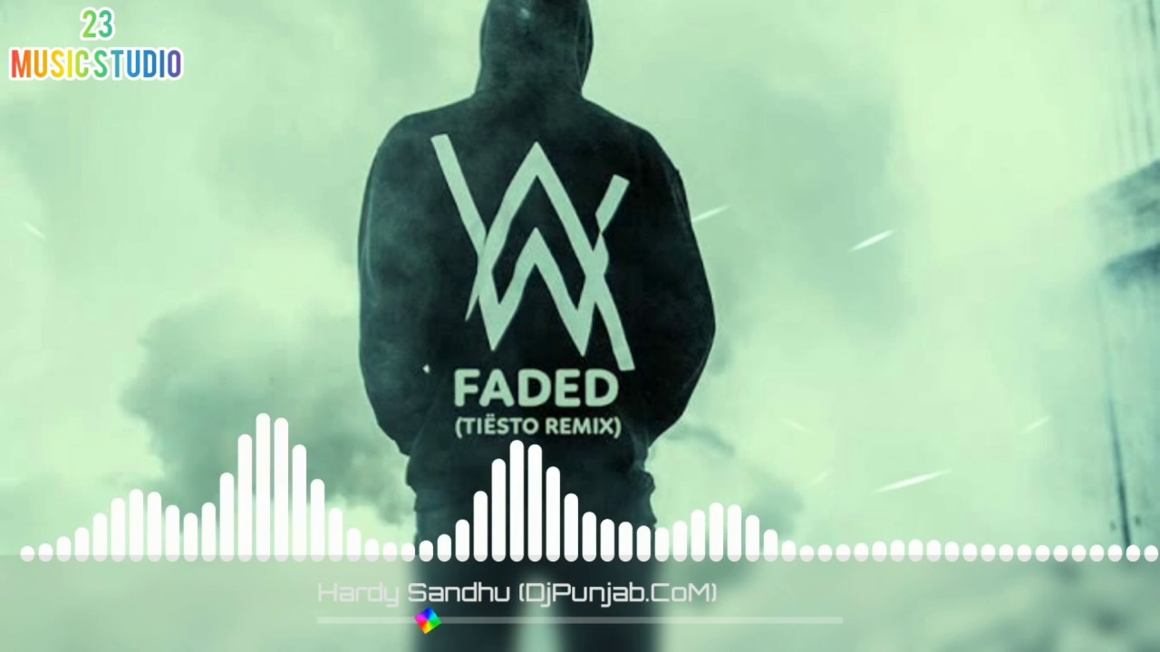 Backbone full song| backbone jatt di song |hraday sandhu backbone full ...