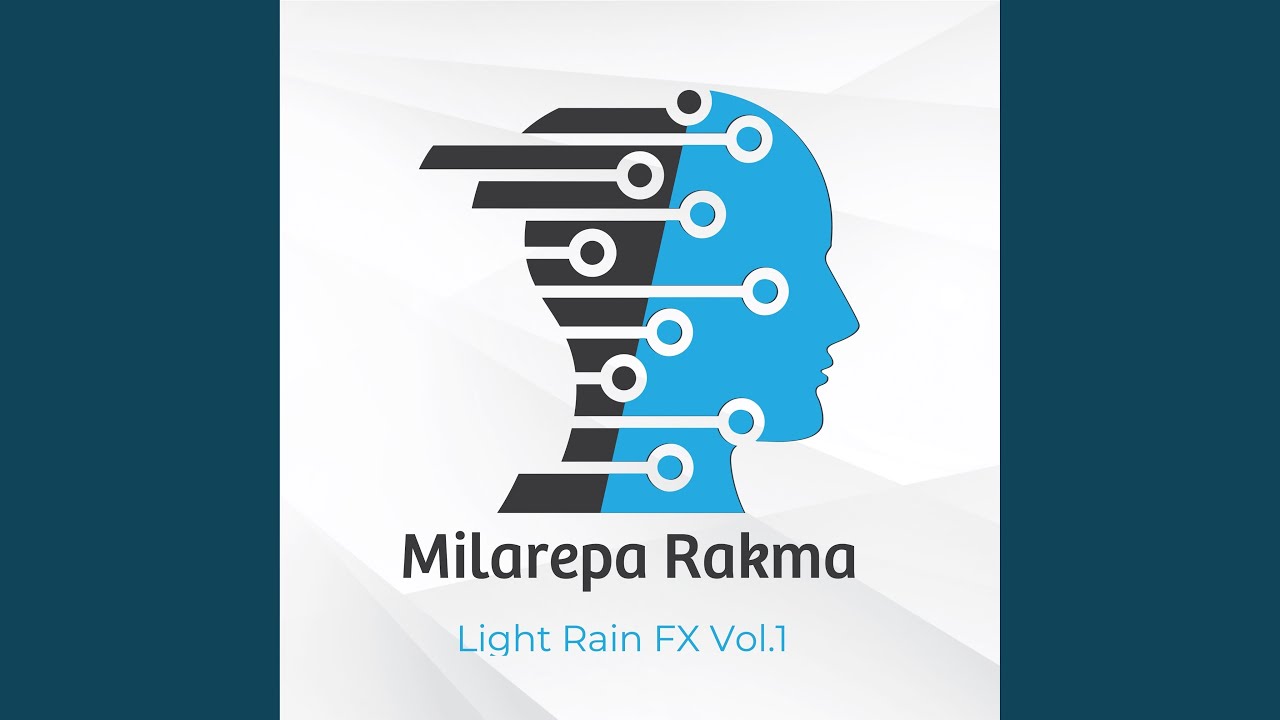 FX 432 Hz Dark Rain (Maze) - YouTube