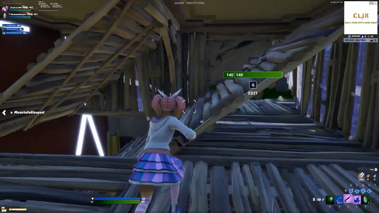 hxsh highlights #1|we paid 💰 - YouTube