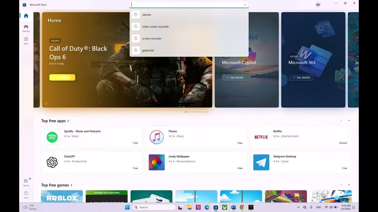 SETTING UP RUBY ON RAILS - YouTube