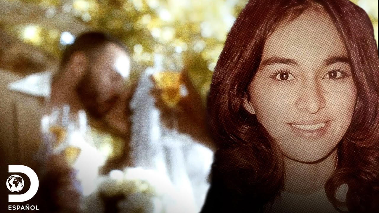 La familia Marmolejo empieza a desmoronarse | Relaciones Perversas ...