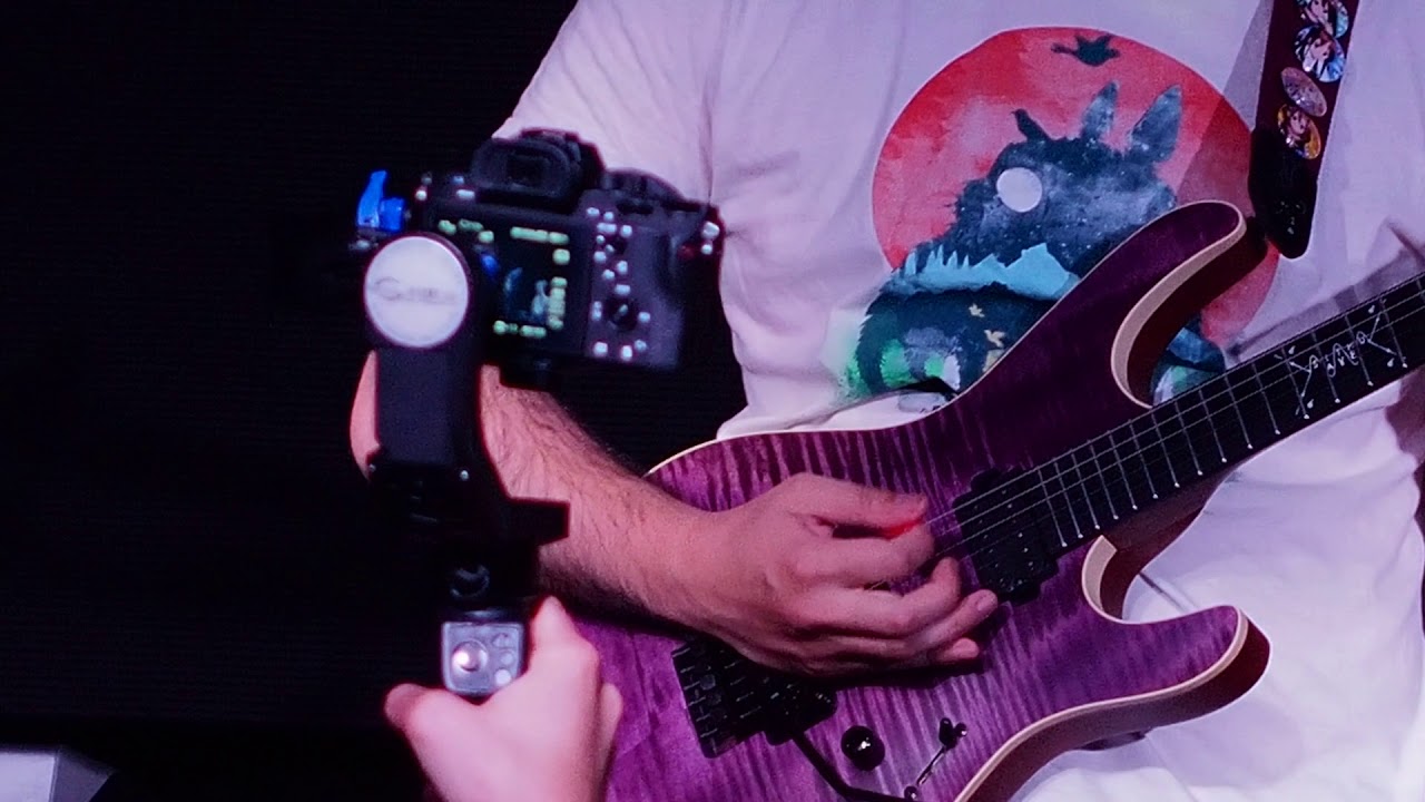 Sithu Aye, Live - YouTube