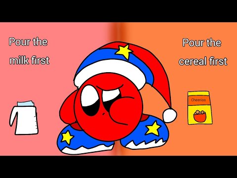 15 FPS Animation Test - YouTube