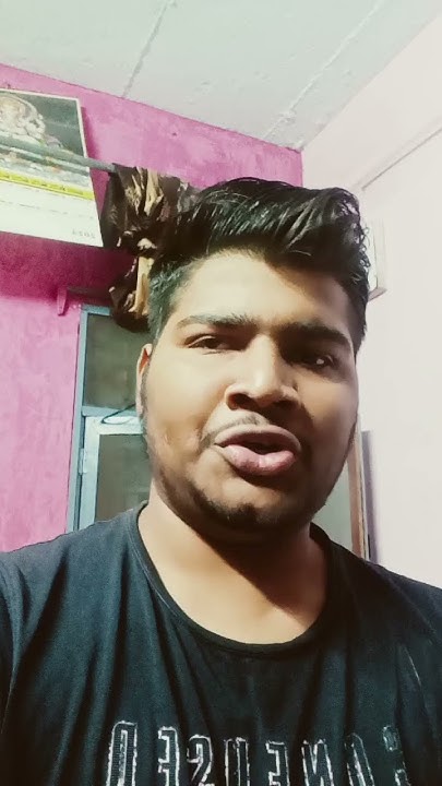 shree Krishna WWW.youTub.com/@padmaraj singh shorts #youtubeshorts - YouTube