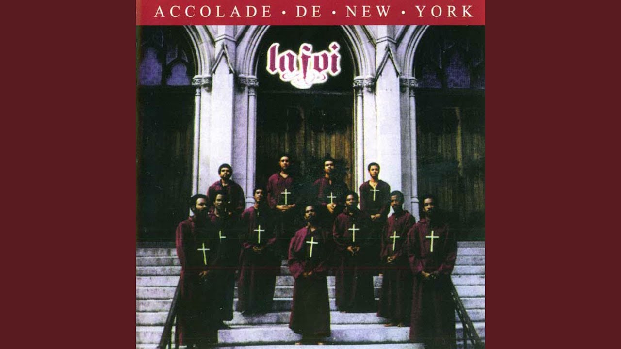 Manman - YouTube Music