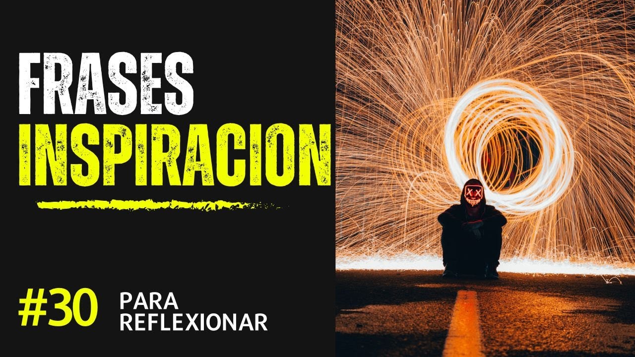 Tesoro de sabiduría: Los proverbios judíos que iluminarán tu vida ...