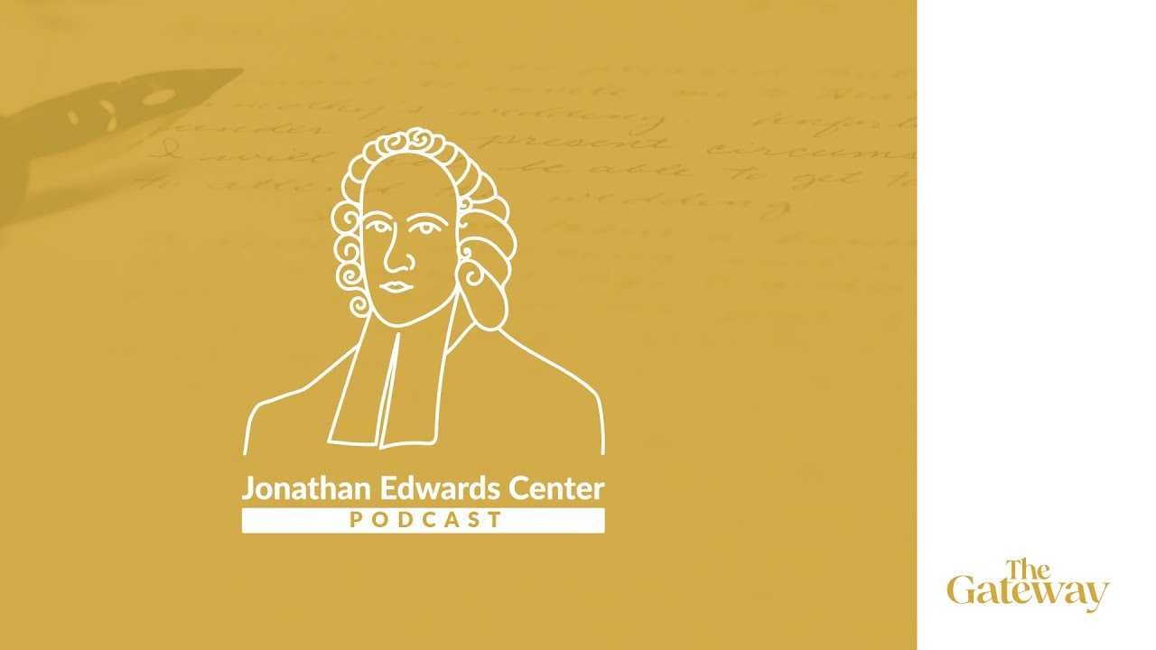 The JEC Podcast | Obbie Tyler Todd - YouTube