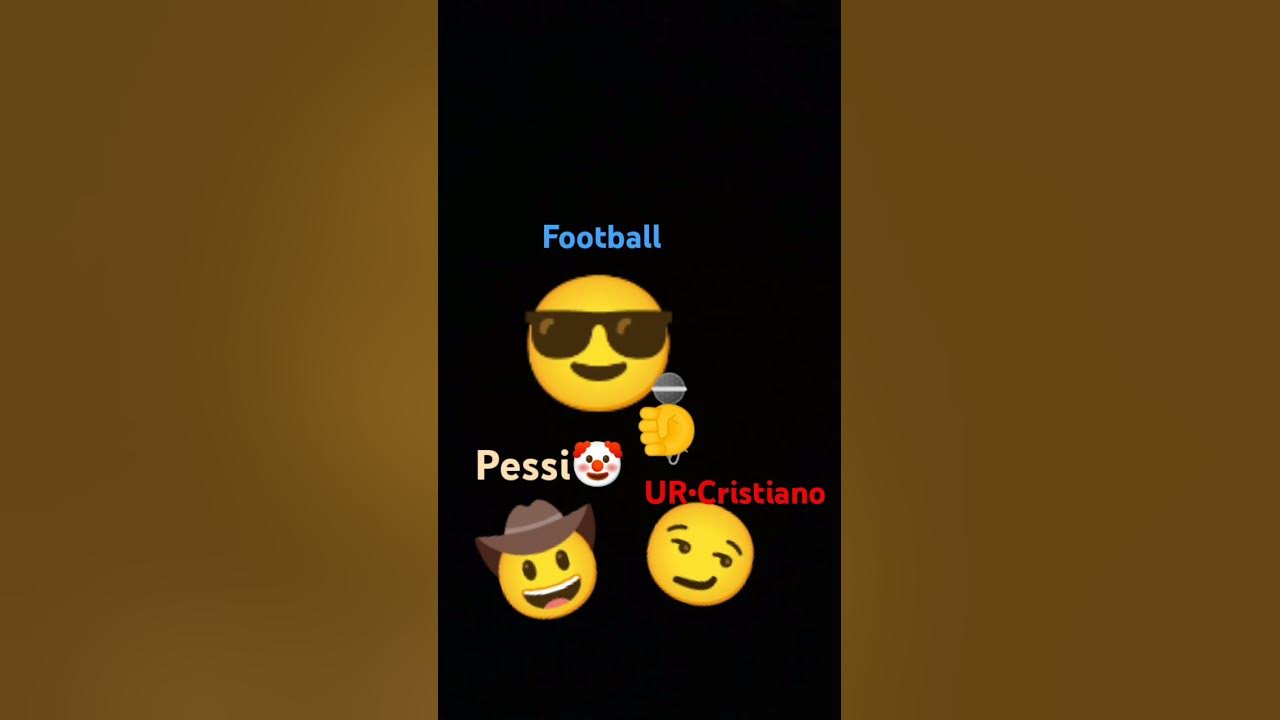 Football Songs YouTube football-songs-youtube
