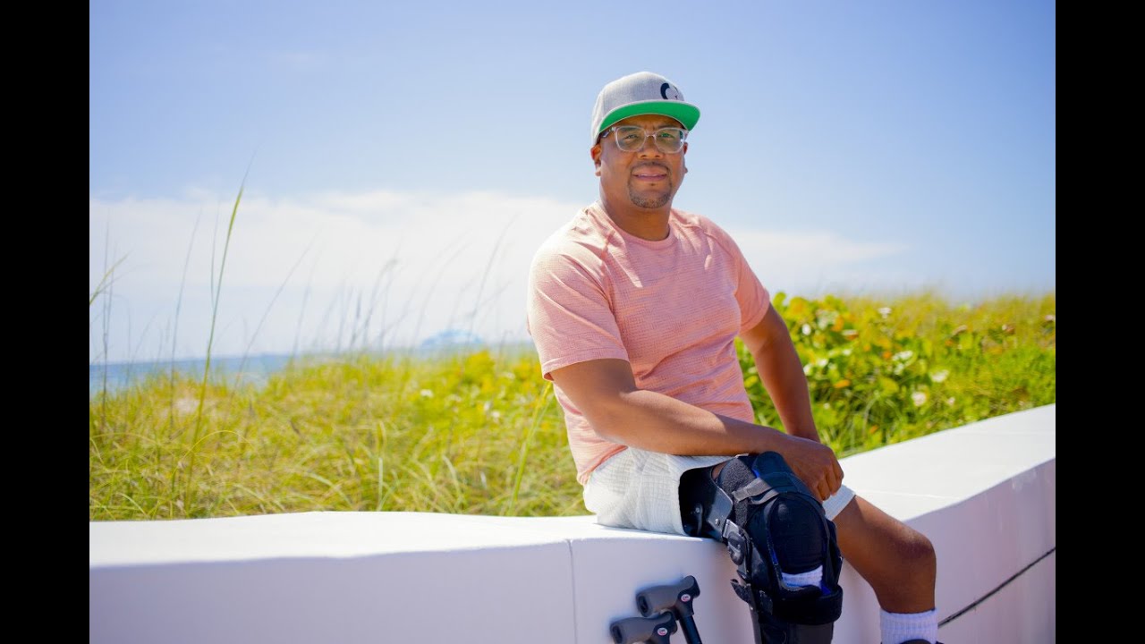 Video KWSF Agent Mastermind Corey Edwards - YouTube