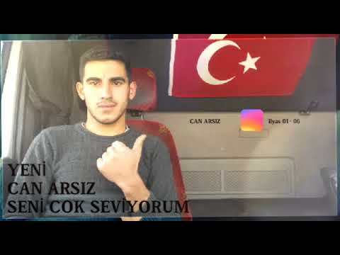 Arabesk Berat  2020 Seni çok seviyorum