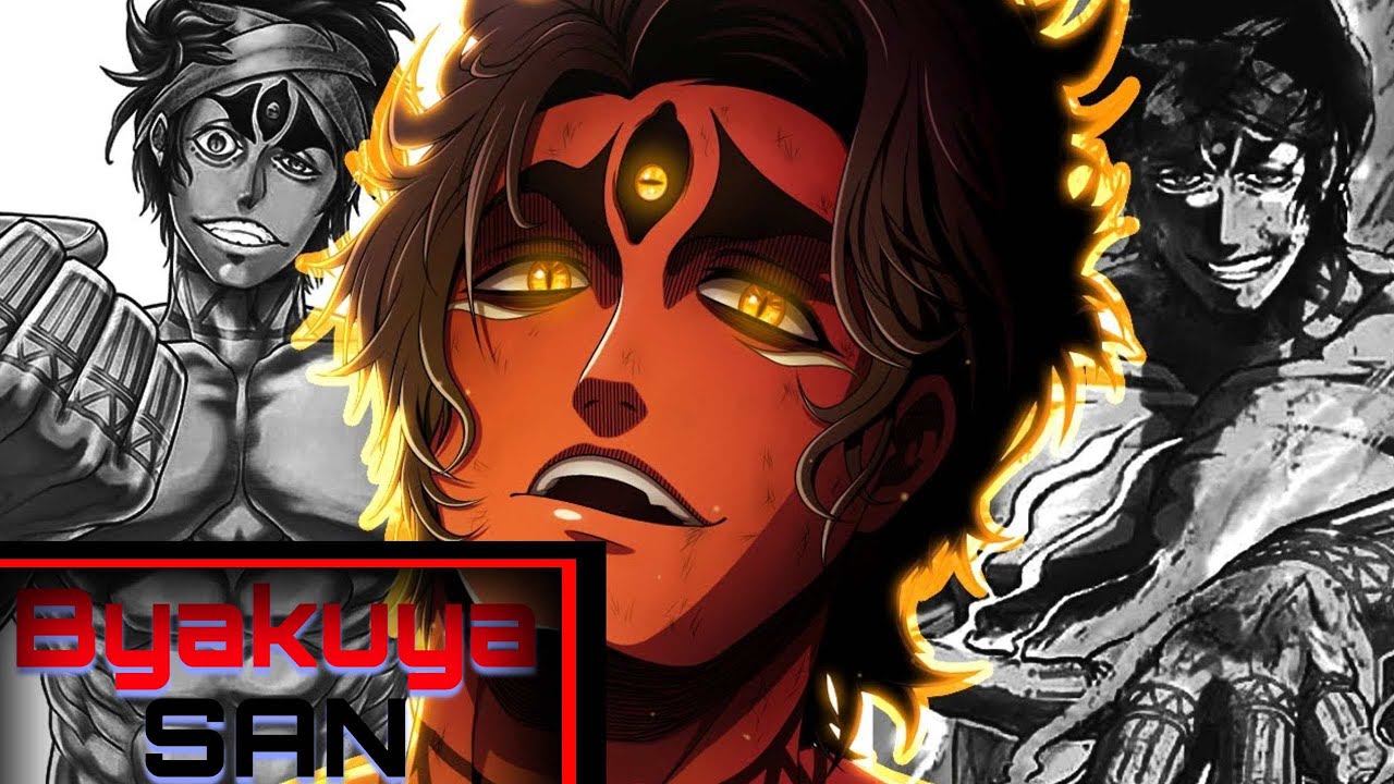 Danmachi React a Bell as Shiva Shuumatsu no Valkyrie I O DESTRUIDOR I Ishida - YouTube