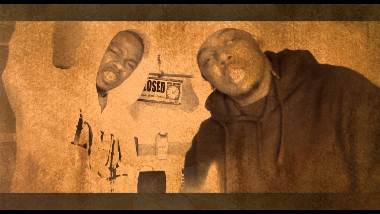 OFFICIAL BUBBLE UP VIDEO FT. HUSTLEMAN WODDY PRO. BY JUNE ONNA BEAT ...