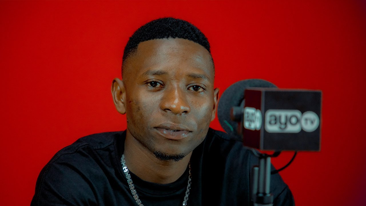 MPIGA PICHA WA HARMONIZE KATOA SIRI KWANINI HARMONIZE ANAMLILIA KAJALA ...