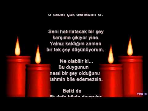 Fon Müziği Deniz Feneri