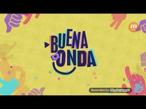 Buena onda online internet te espera