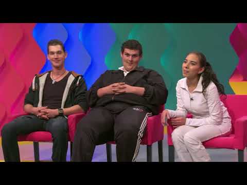 Ez a fránya matek... - www.rtlgold.hu/anikoshow