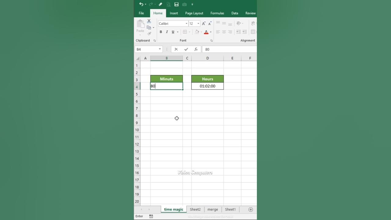 Excel cool hacks 🤯🤯😍🥰🔥🔥 Must try #Excel #Exceltips #excelshortcuts #exceltech #spreadsheet - YouTube