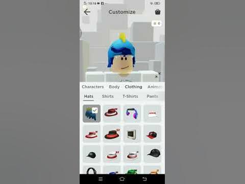 HOW TO GET (SocialSaurus Flex) PROMO CODE ROBLOX - YouTube