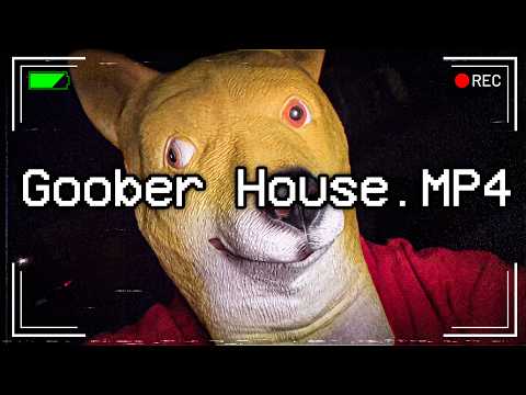 Goober House.mp4