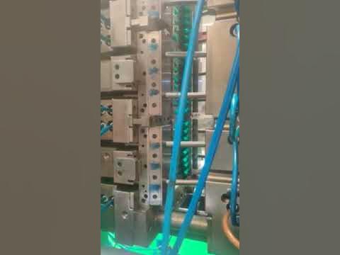 JJ Engineering Works | Pune, Maharashtra, India - YouTube